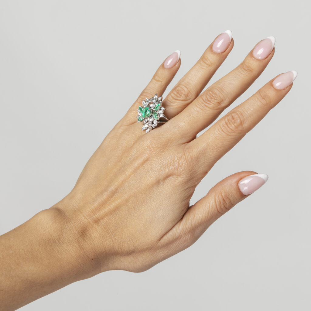 Eden Ring - Mil-Or